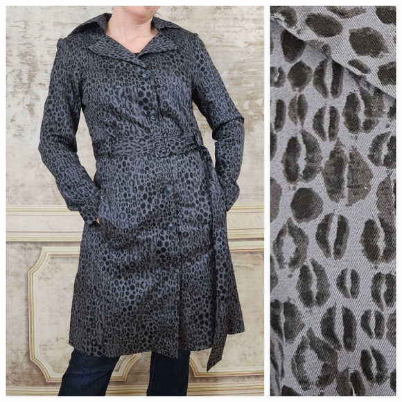 Kirna Zabete | Jackets & Coats | Kirna Zabete X Target Lipstick Kiss ...